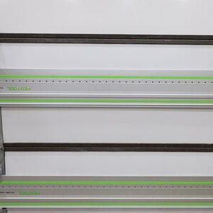 Adjustable Guide Rail Bracket - Etsy