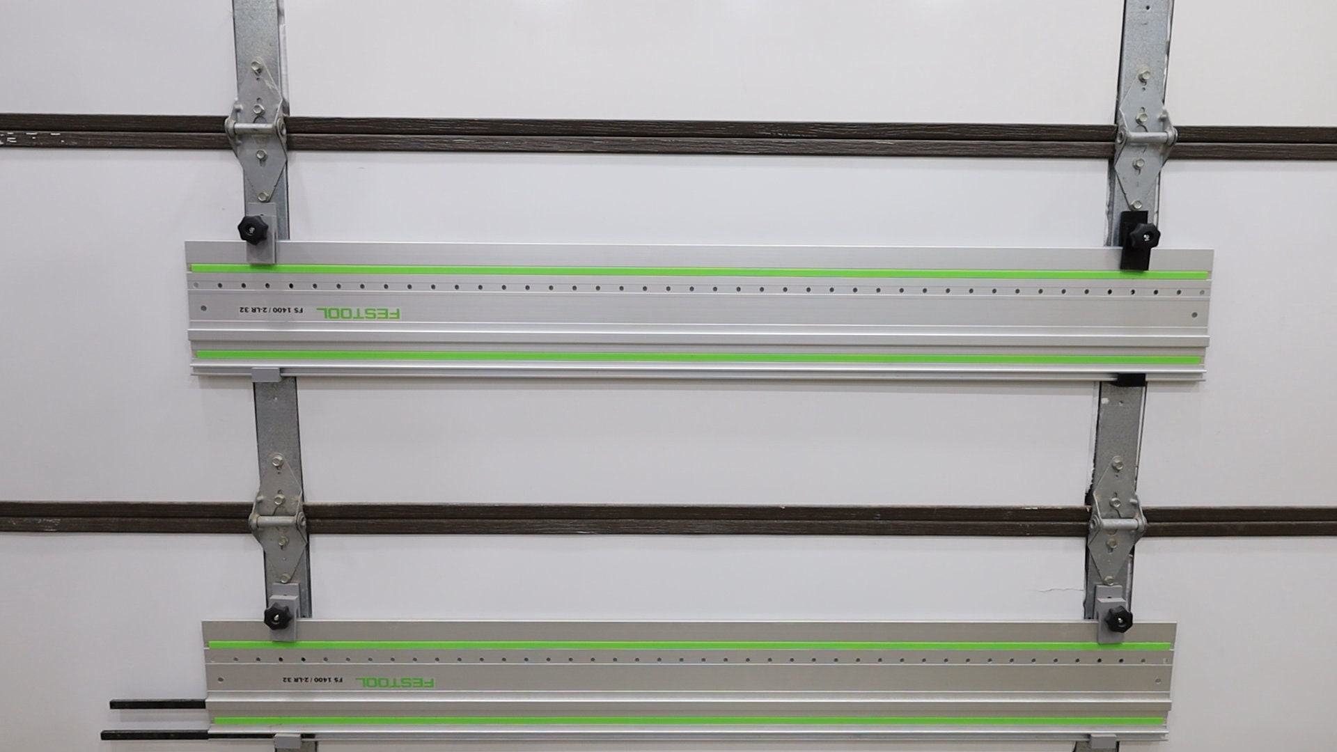 Adjustable Guide Rail Bracket - Etsy