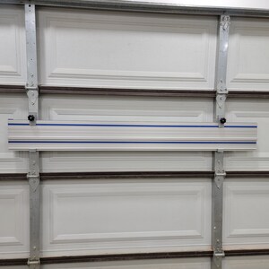 Adjustable Guide Rail Bracket - Etsy