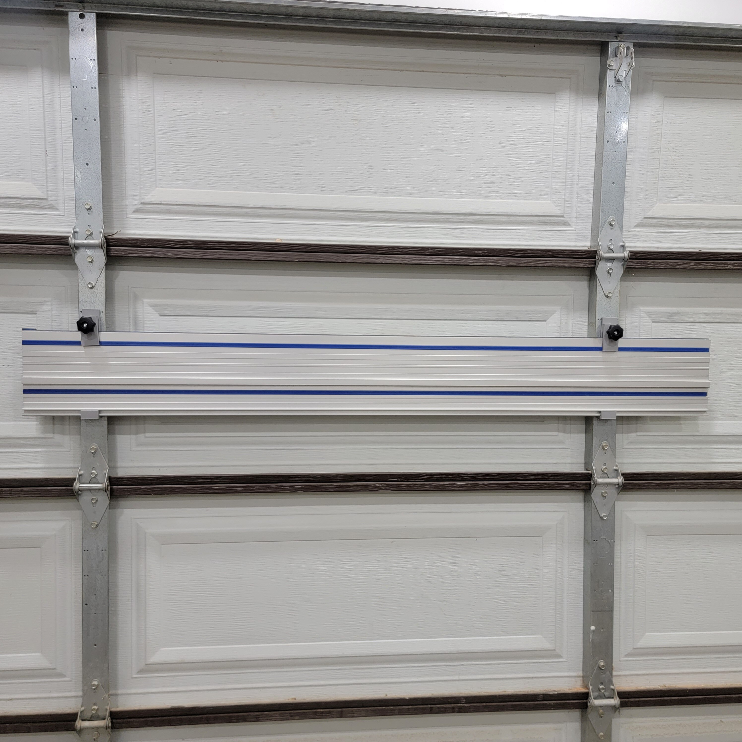 Adjustable Guide Rail Bracket - Etsy