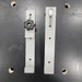 Adjustable Guide Rail Bracket - Etsy
