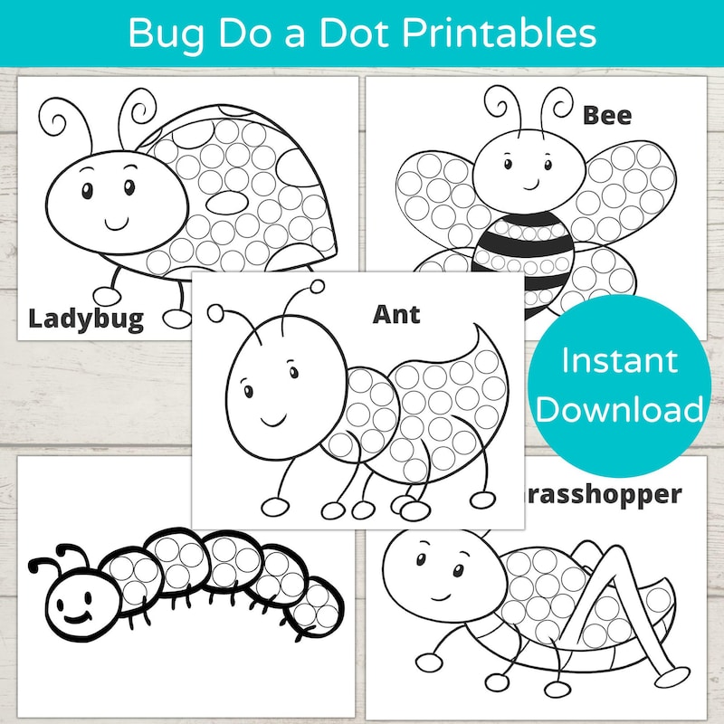 Two Curriculum - Etsy