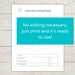 Sunscreen and Bug Spray Permission Form/ Sunscreen Application Form ...