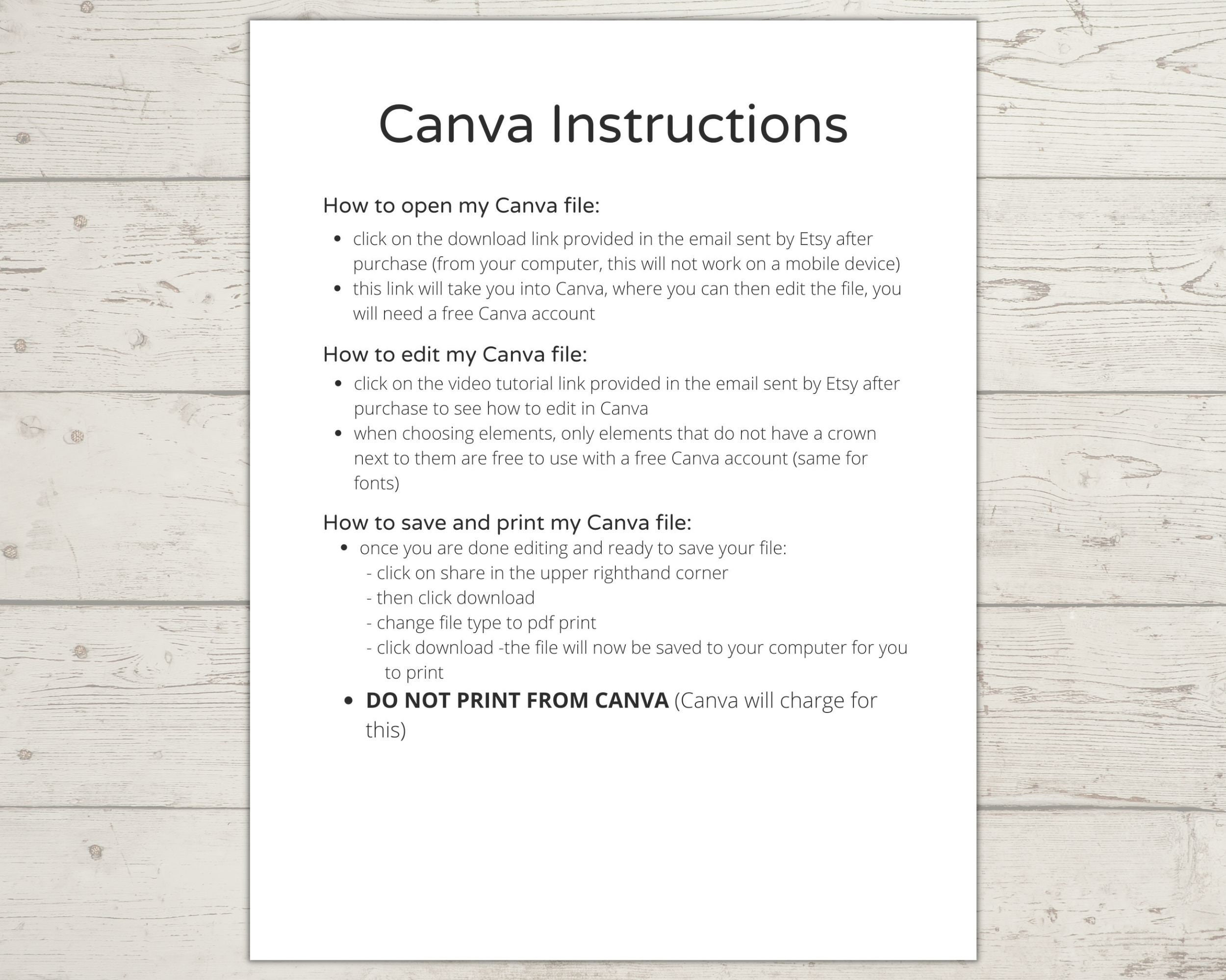 March Daycare Newsletter Template/ Preschool Newsletter Template/ March ...