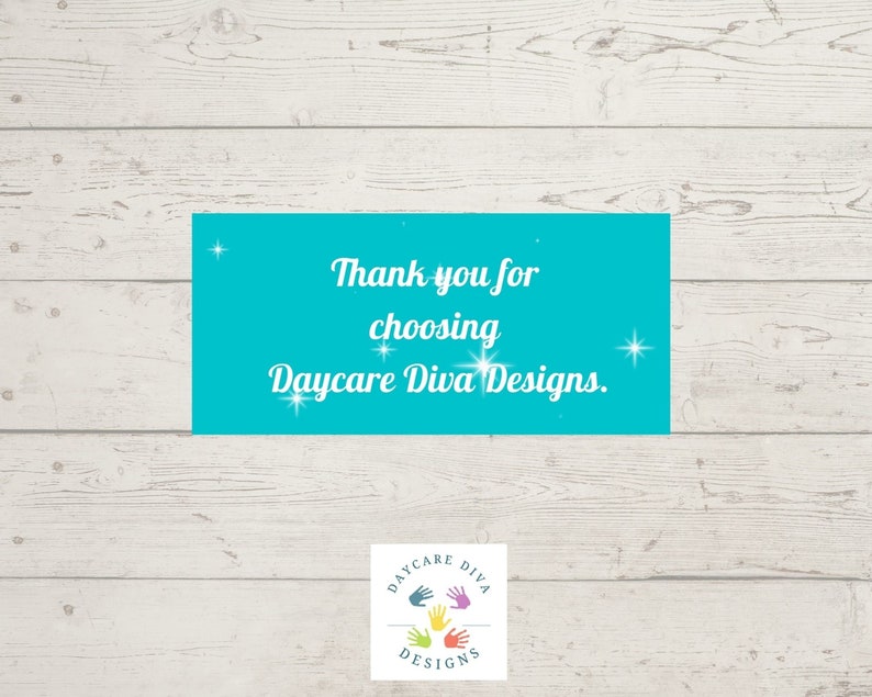 Sunscreen and Bug Spray Permission Form/ Sunscreen Application Form ...