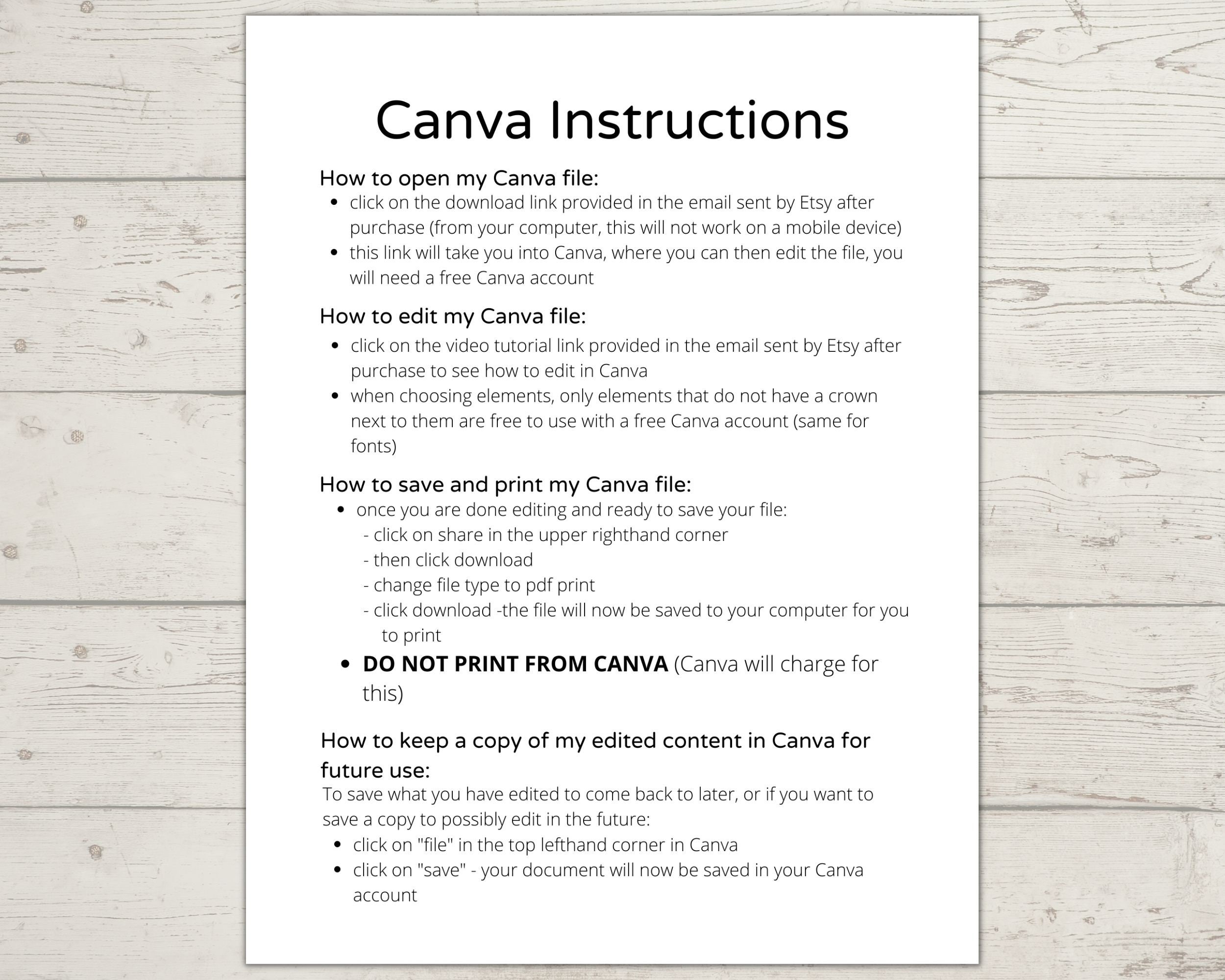 Daycare Employee Forms and Handbook/ Childcare Personnel Policies and ...