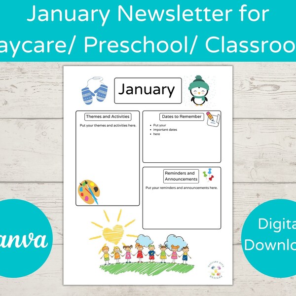 Beach Theme Dot Marker Printables/ Do a Dot Printable/ Toddler Activity ...