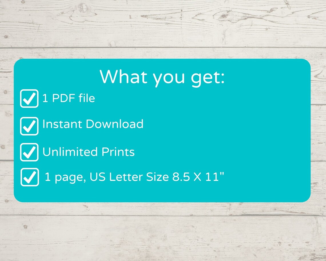 Sunscreen and Bug Spray Permission Form/ Sunscreen Application Form ...