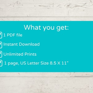 Sunscreen and Bug Spray Permission Form/ Sunscreen Application Form ...