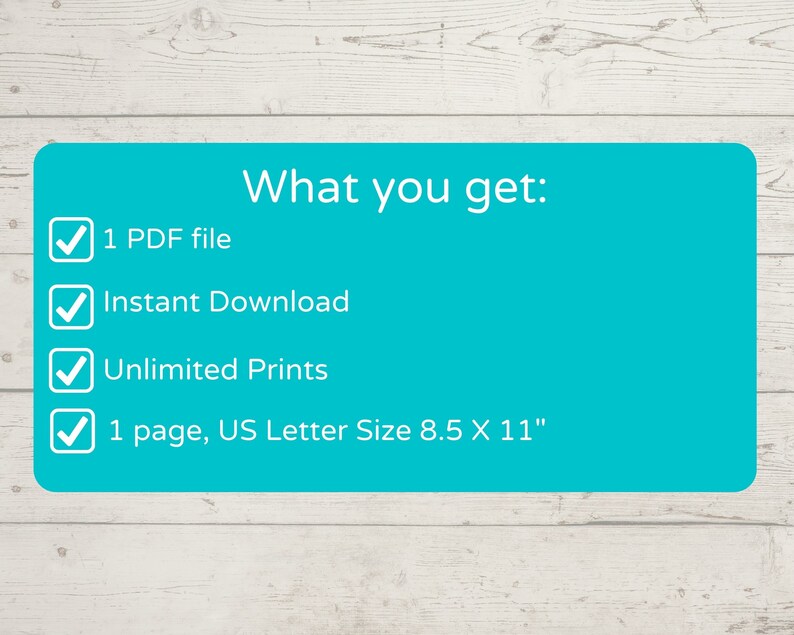 Sunscreen and Bug Spray Permission Form/ Sunscreen Application Form ...