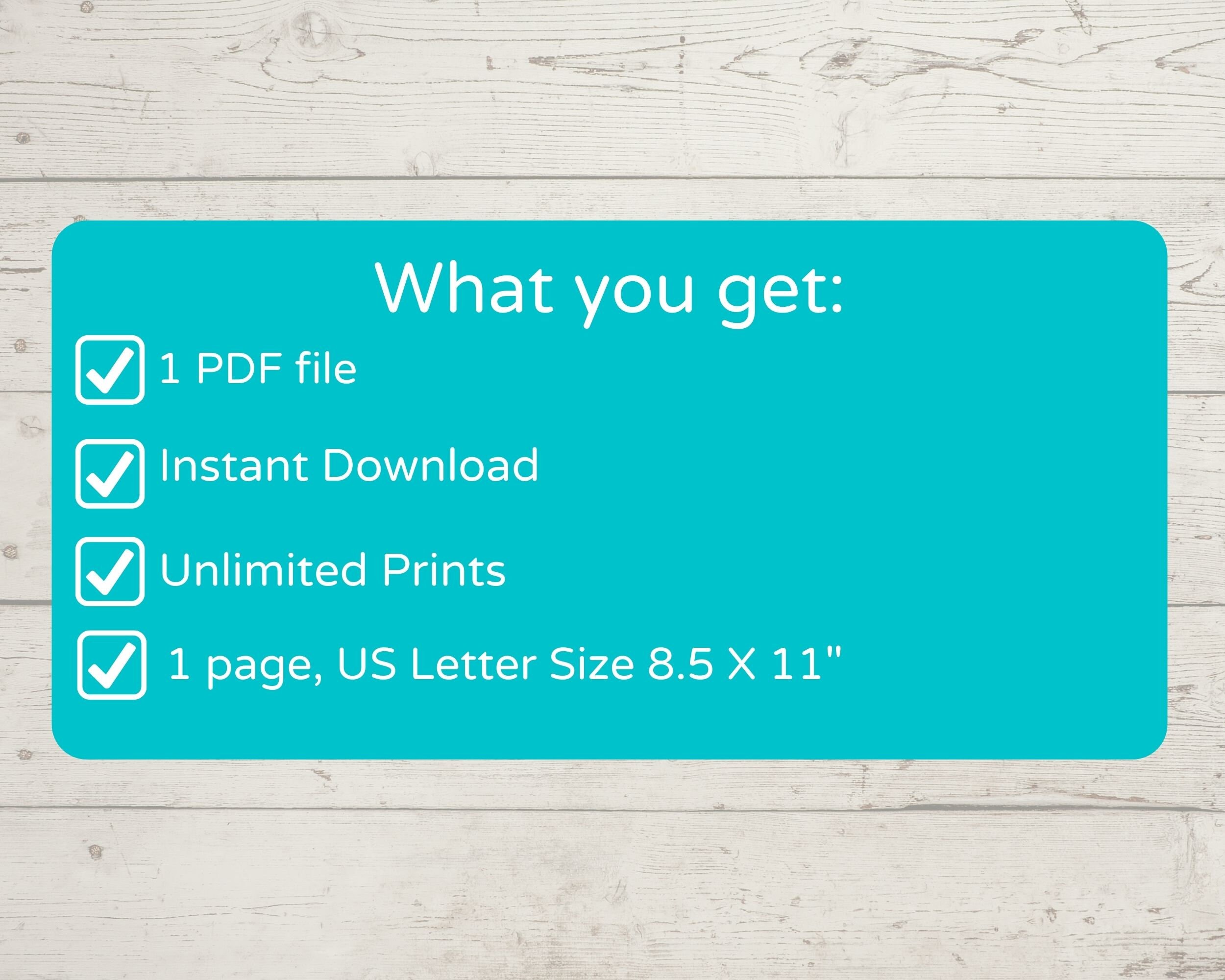 Sunscreen and Bug Spray Permission Form/ Sunscreen Application Form ...