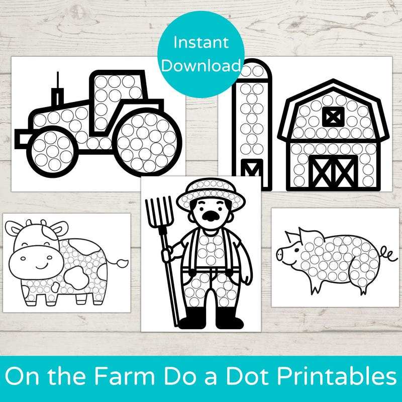 Activities Things to Do - Etsy