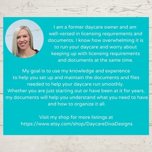 Editable Sunscreen and Bug Spray Permission Form/ Sunscreen - Etsy