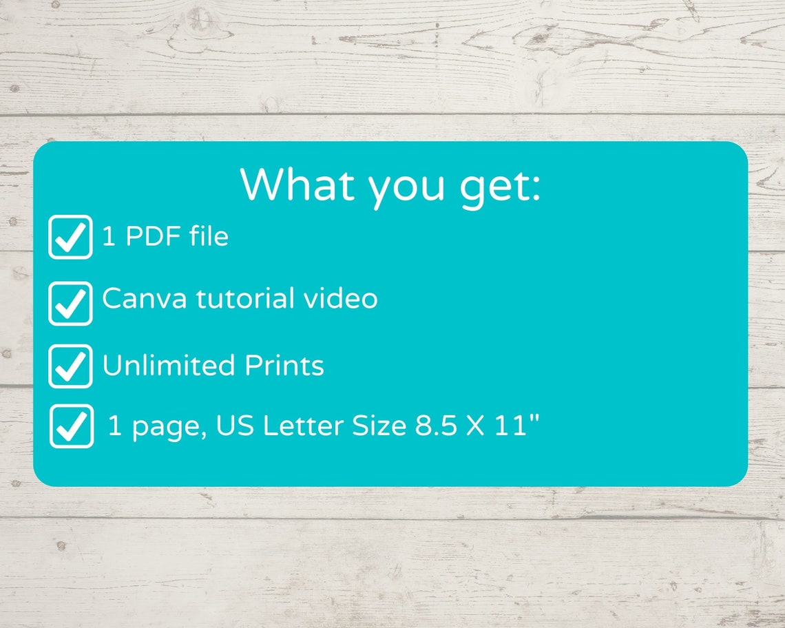 Editable Sunscreen and Bug Spray Permission Form/ Sunscreen Application ...