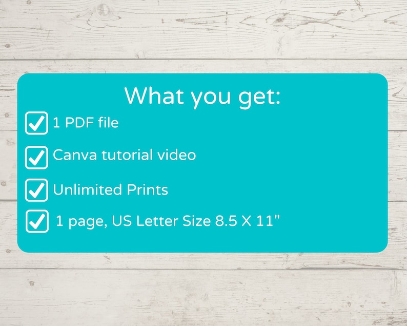 Editable Sunscreen and Bug Spray Permission Form/ Sunscreen Application ...