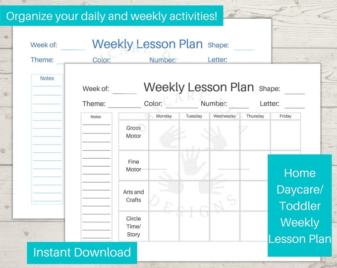 Sunscreen and Bug Spray Permission Form/ Sunscreen Application - Etsy