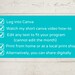 September Daycare Newsletter Template/ Preschool Newsletter - Etsy