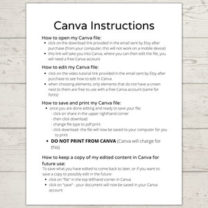 Editable Sunscreen and Bug Spray Permission Form/ Sunscreen - Etsy