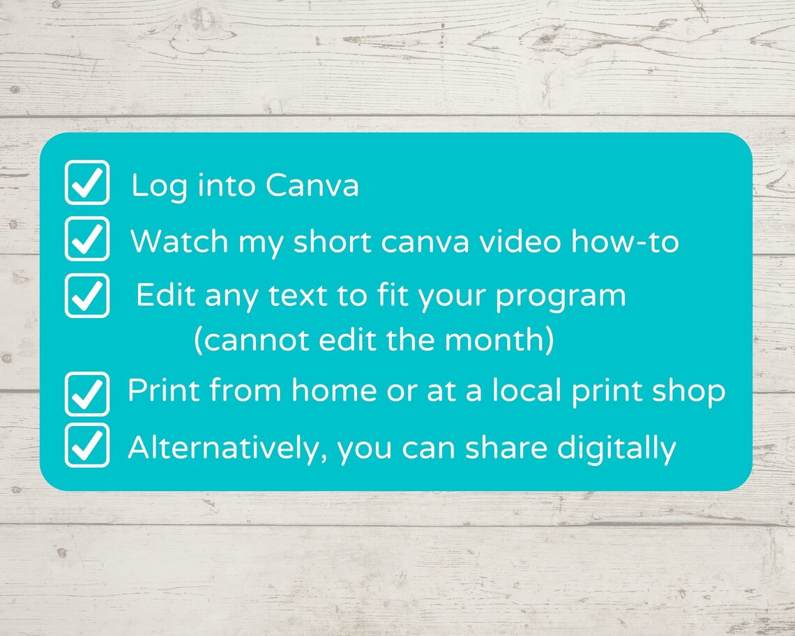 October Daycare Newsletter Template/ Preschool Newsletter Template ...