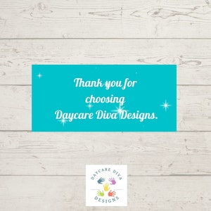 Editable Sunscreen and Bug Spray Permission Form/ Sunscreen Application ...