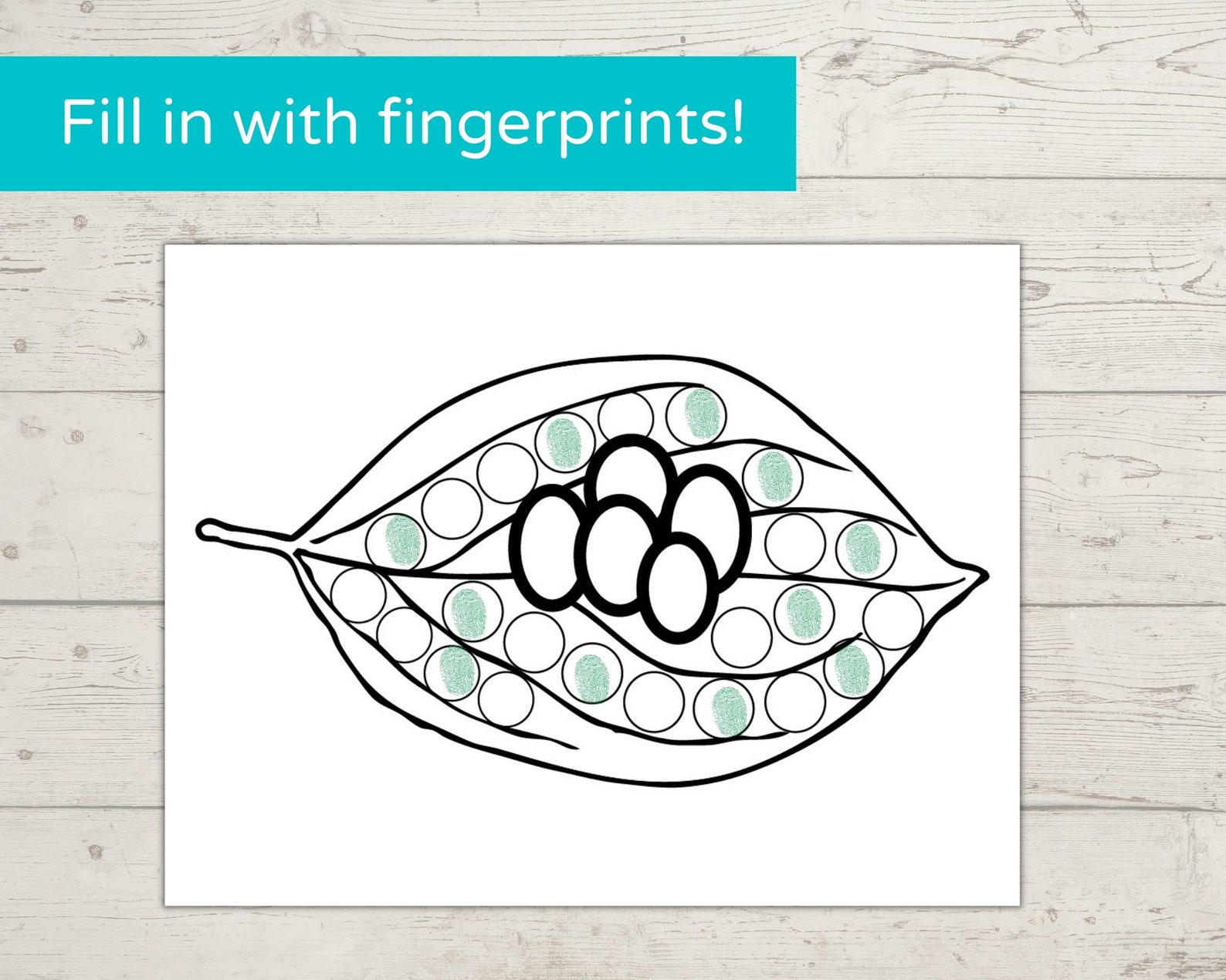 Butterfly Unit Dot Marker Printables/ Do a Dot Printable/ Butterfly ...