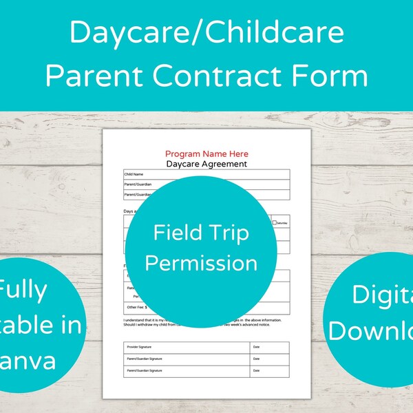 Beach Theme Dot Marker Printables/ Do a Dot Printable/ Toddler Activity ...