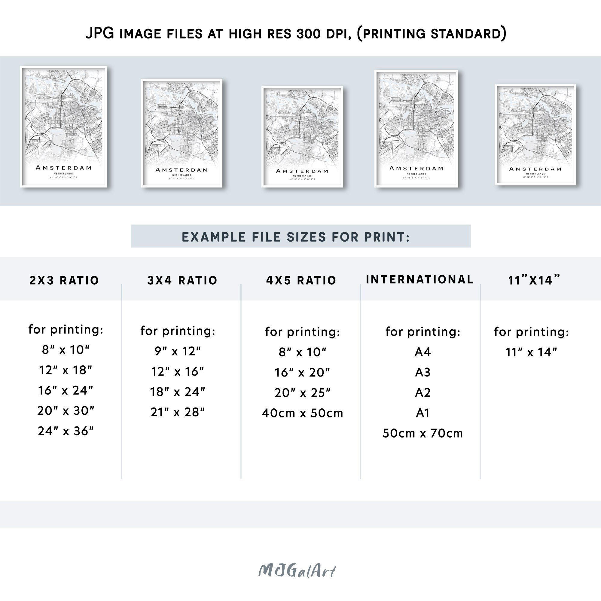Custom Map, Graduation Gift Your School or University Map, Personalized ...