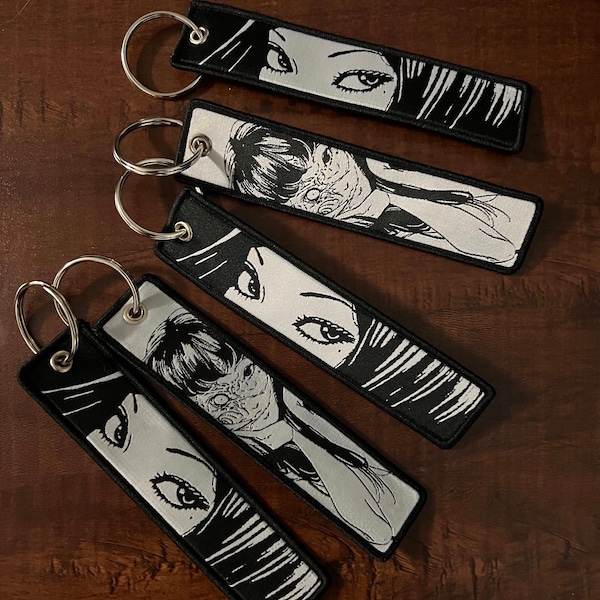 Jet Tags - Etsy
