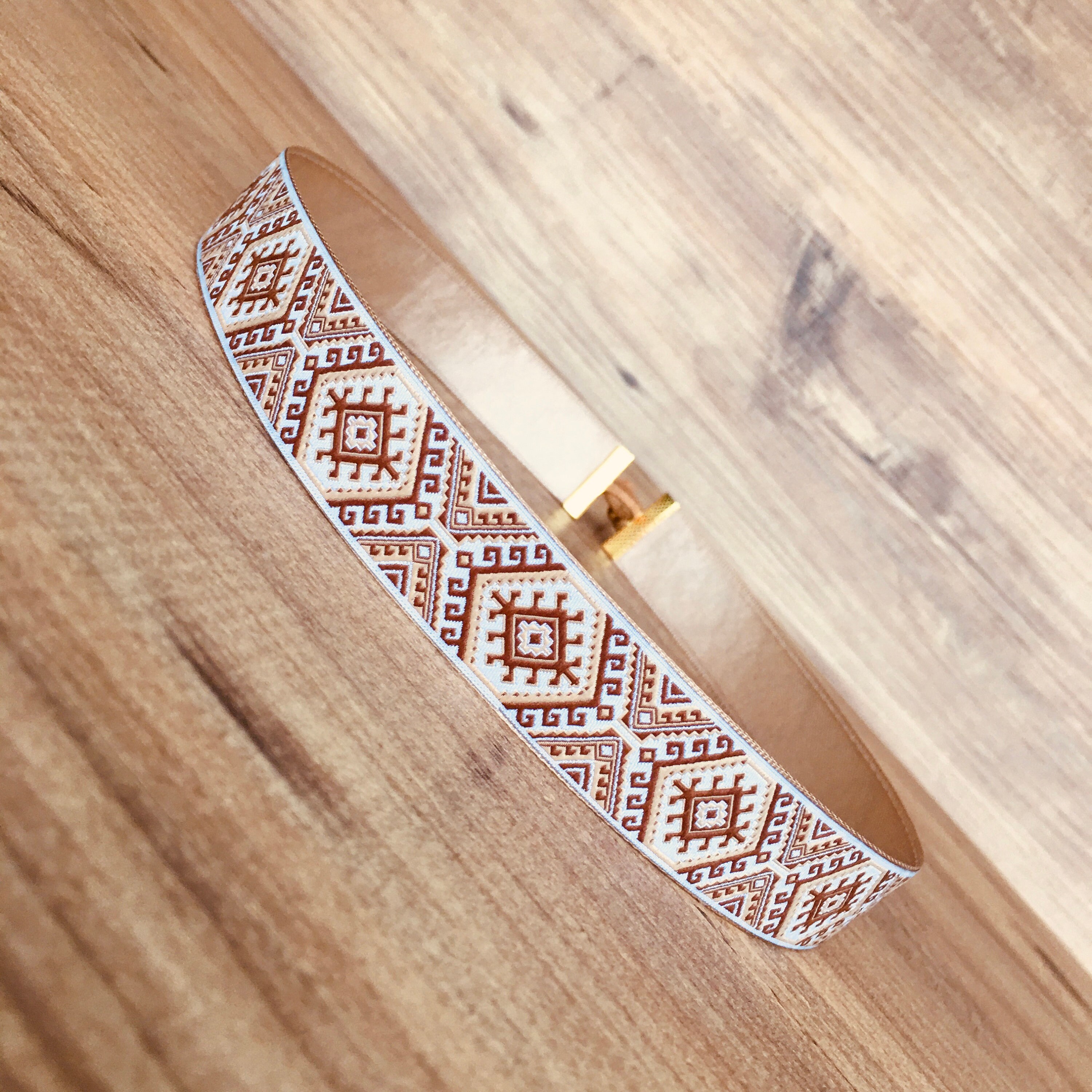 Hatband for Women and Men Hat Band Western Hat Belt - Etsy