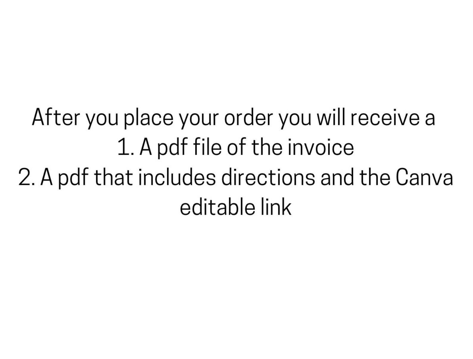 Pest Control Forms Template, Pest Control Work Order, Pest Control ...