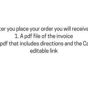 Pest Control Forms Template, Pest Control Work Order, Pest Control ...