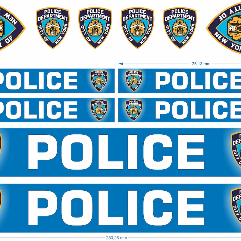 Aufkleber auto papierboot - Etsy.de