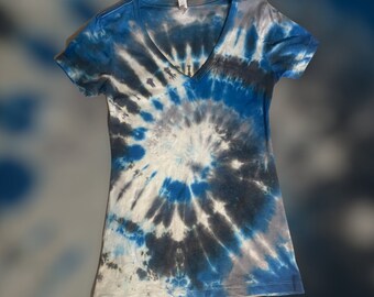 Epoxy Lady Rhinestone Bling Transfer / Tank Top / V Neck T - Etsy