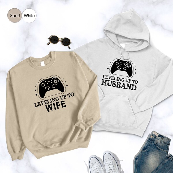 Couples Game Etsy