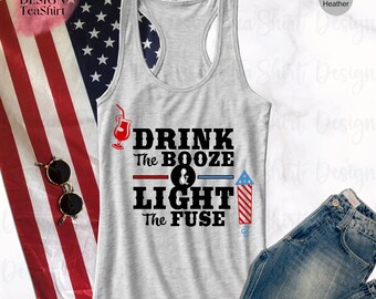 Fuse T Shirt - Etsy