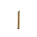 Long Wardrobe Handle Teak Wood - Etsy