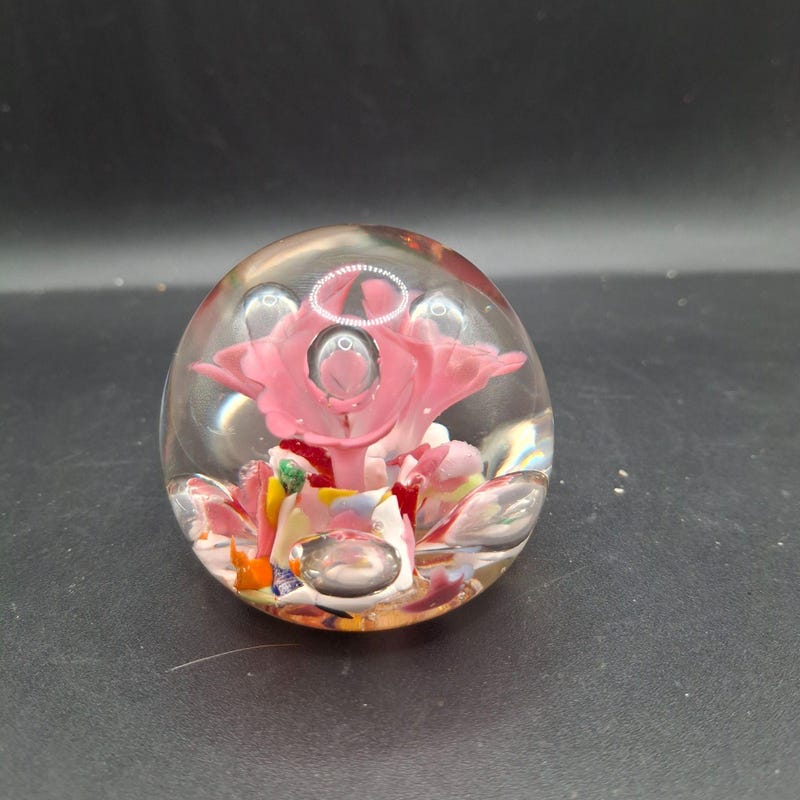 Paperweights Encase - Etsy