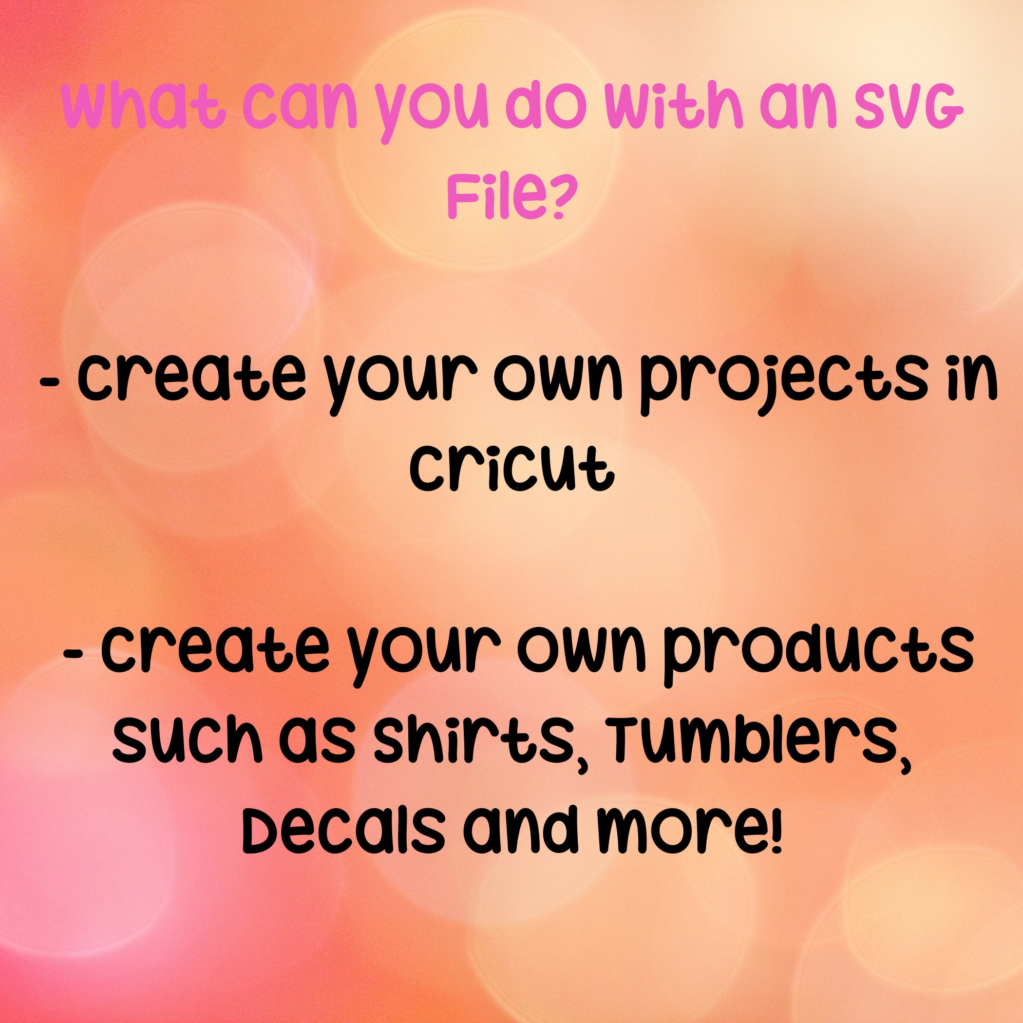 Bilingual SVG Cricut File, English as a Second Language SVG PNG Instant ...