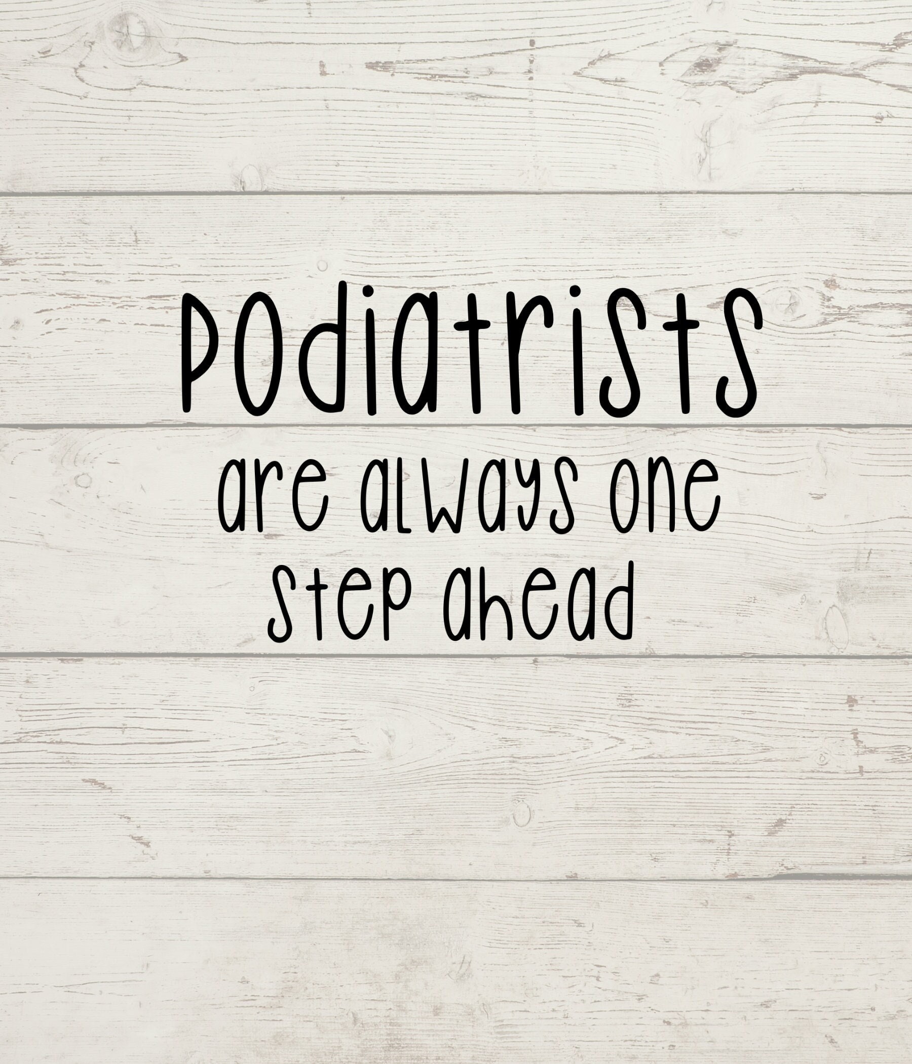 Podiatrist Svg Cricut Instant Download Png Funny Podiatrist Design Idea ...