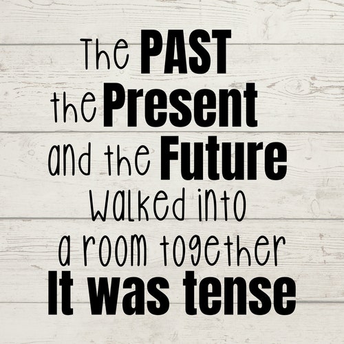 Grammar Teacher Svg Cricut Png English Teacher Svg Cricut - Etsy