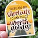 Physics Sticker Bundle Motivational Quote, Science Teacher Gift ...