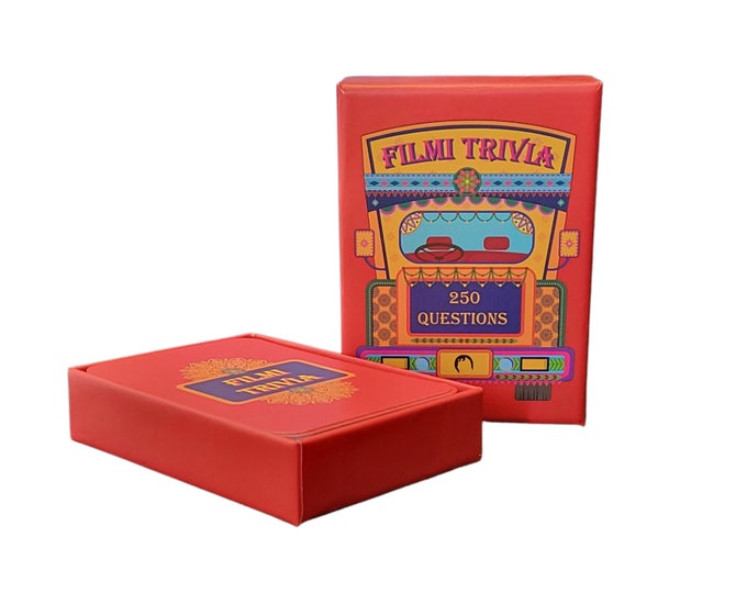 Bollywood Party Decor, Vintage Bollywood Banner, Diwali Party Garland ...