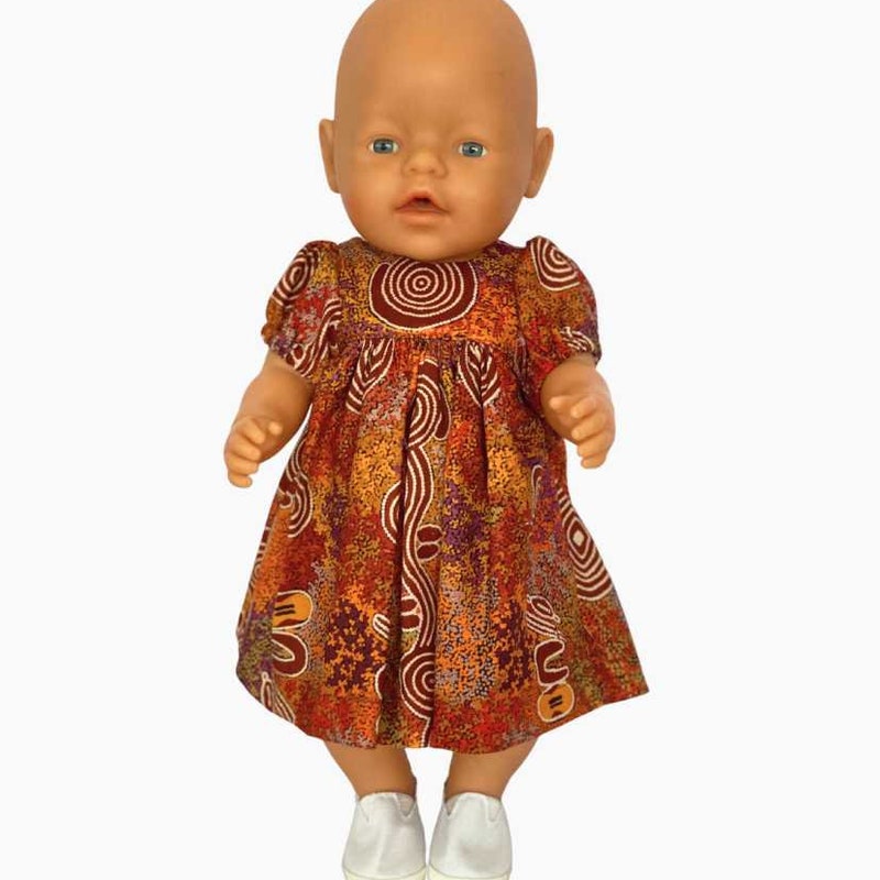 Indigenous Clothes - Etsy