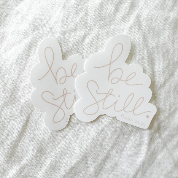 Bible Verse Vinyl - Etsy