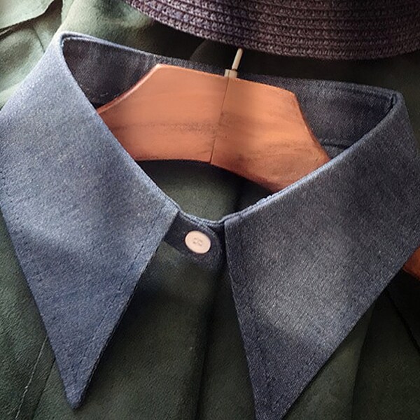 Decorative Collar - Etsy