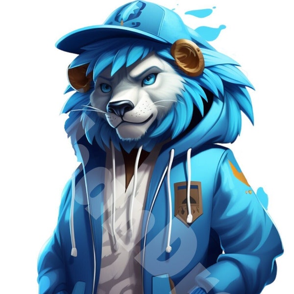 Bold Brave Beautiful Black Girl Superhero Strong Black Girl Power Kid ...