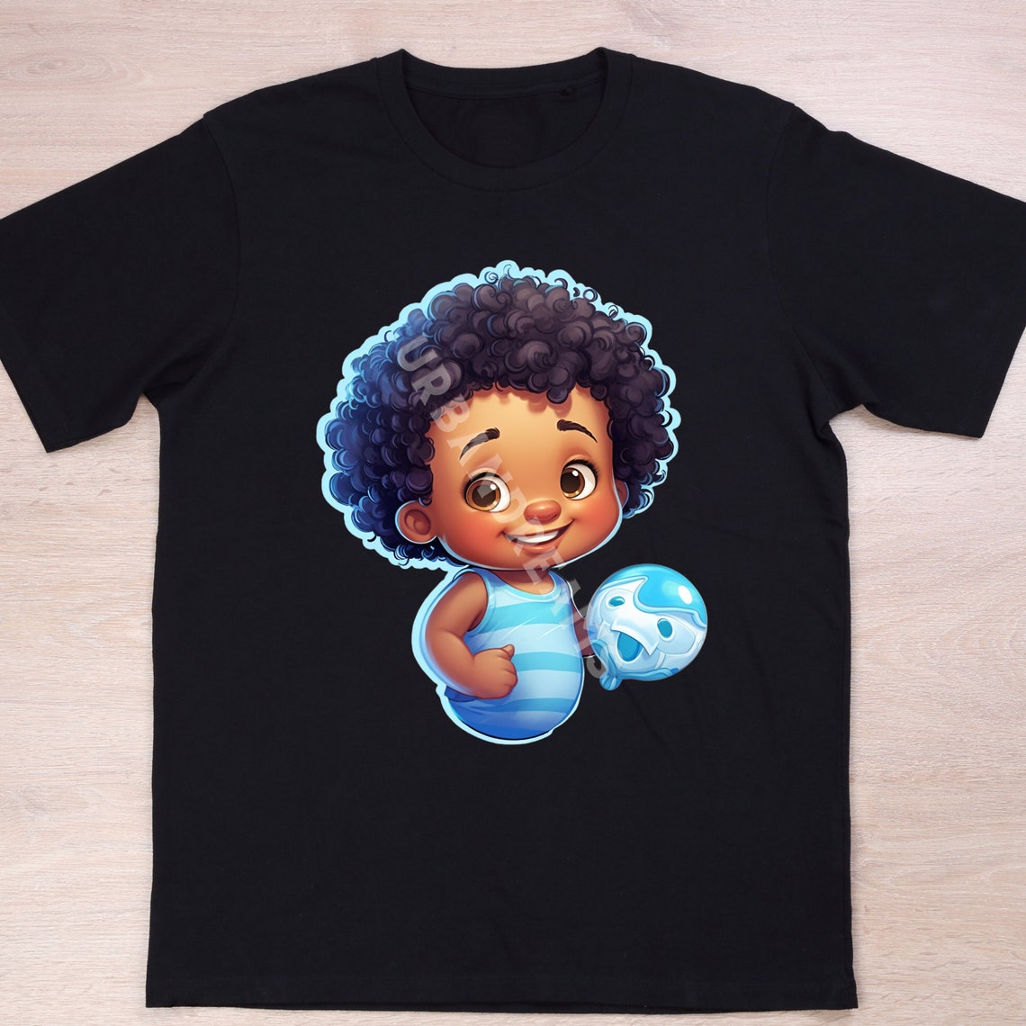 Cute Little Black Baby Boy PNG Clipart, Black Kids Png, Afro Png, Black ...