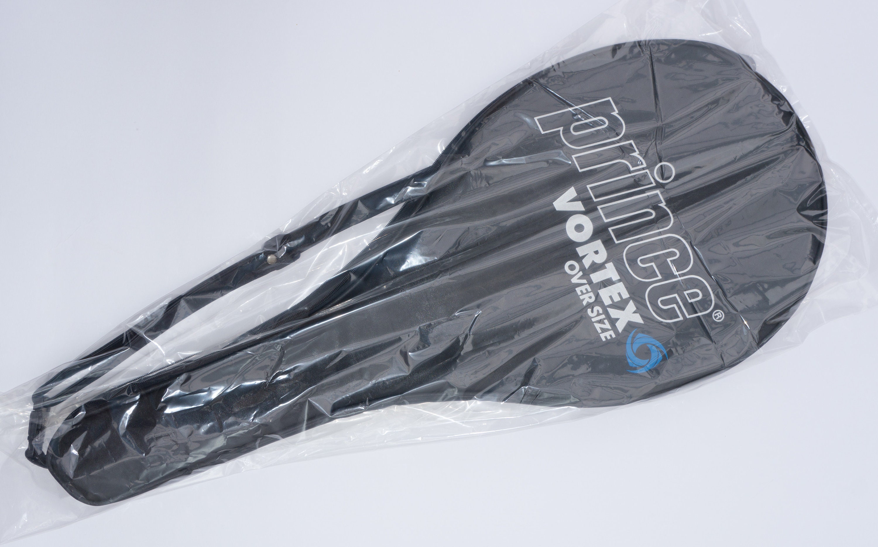 Prince Vortex VIP Oversize Tennis Racket - Etsy