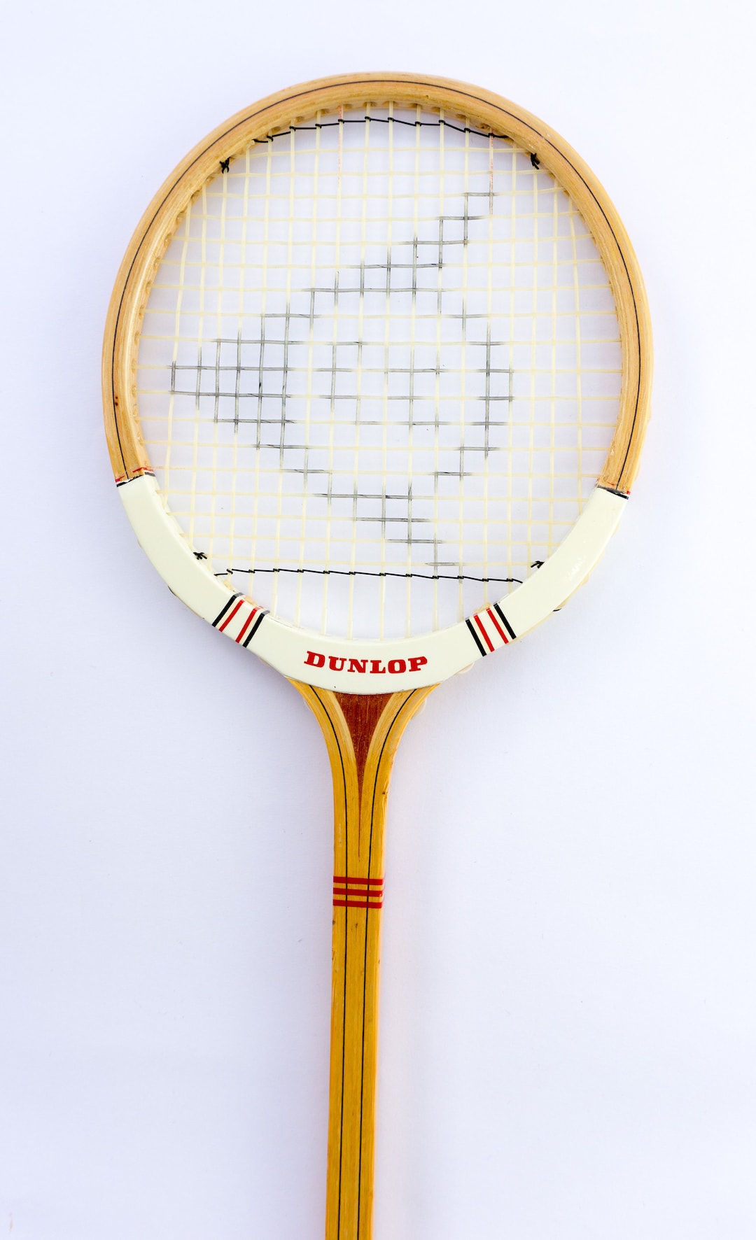 Raqueta de squash Dunlop Maxply Fort - Etsy España