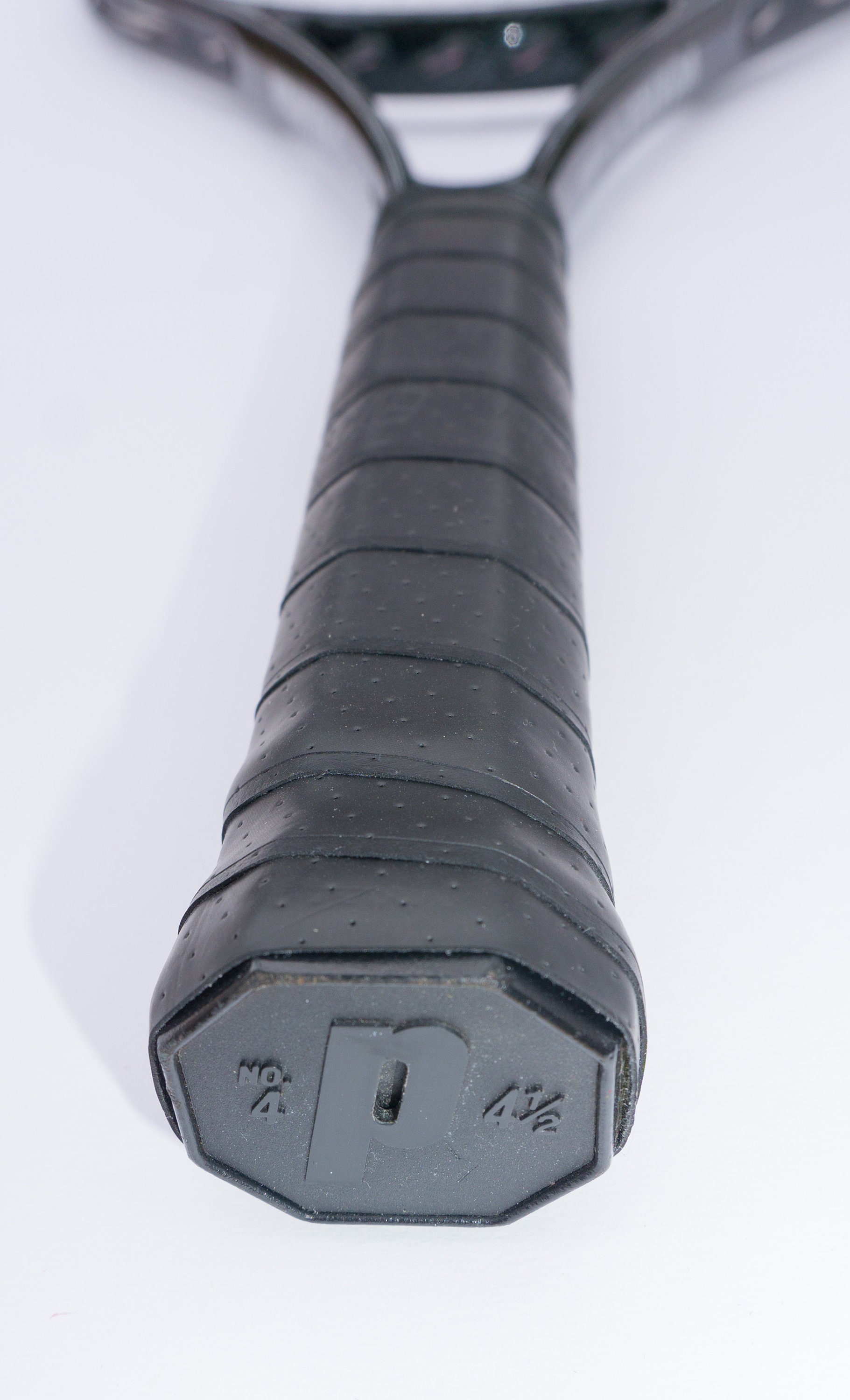 Prince Vortex VIP Oversize Tennis Racket - Etsy